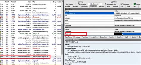 How To Use Fiddler An Ultimate Guide To Fiddler Tool