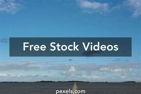 Strip Tease Videos Download The Best Free 4k Stock Video Footage And Strip Tease Hd Video Clips