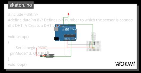 Varun Krishnan Wokwi Esp32 Stm32 Arduino Simulator Varun Krishnan Wokwi Esp32 Stm32 Arduino Simulator