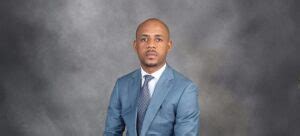 Scandale sxtape de Baltasar Une influenceuse ivoirienne fait des révélations inédites