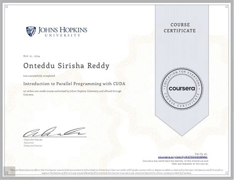 Parallelcomputing Cuda Gpus Highperformancecomputing Concurrency Sirisha Onteddu