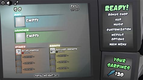 Ghost Lifestyle Redeem Codes This Is A Quick And Easy Way To Get A Step Up In The Game So You