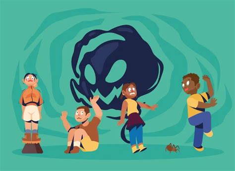 Mowrers Two Factor Theory How It Explains Phobias 2025