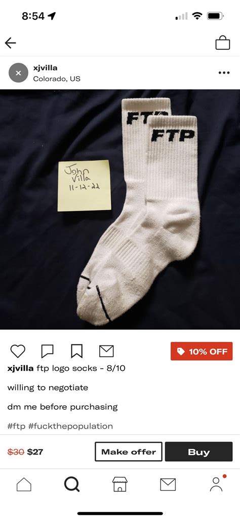 Crusty Ah Sock Rfuckthepopulation