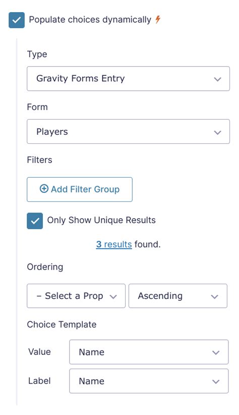 The Definitive Guide To Integrating Gravity Forms With Woocommerce Gravity Wiz