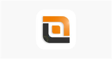 ‎logicaldoc mobile on the app store