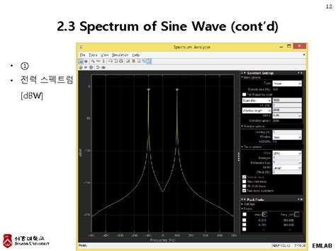 Modeling Of Digital Communication Systems Using Simulink Chap