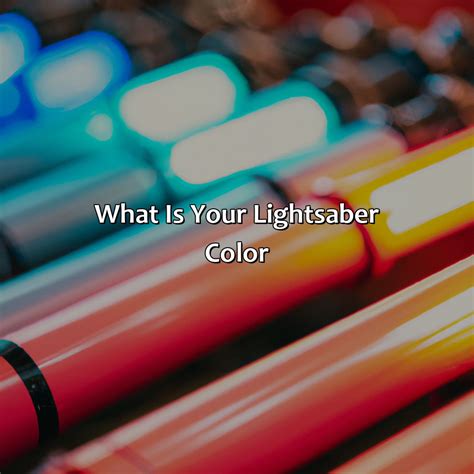 What Color Is Cobalt