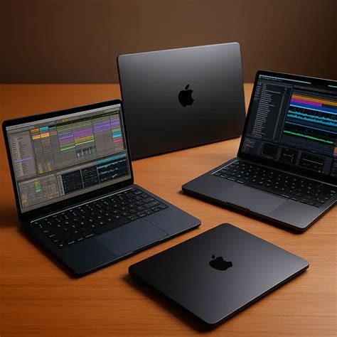 Intel Core Ultra Vs Amd Ryzen 7000 Laptop Showdown