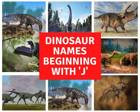 All Dinosaur Names Dinosaur A To Z List A To Z Dinosaurs