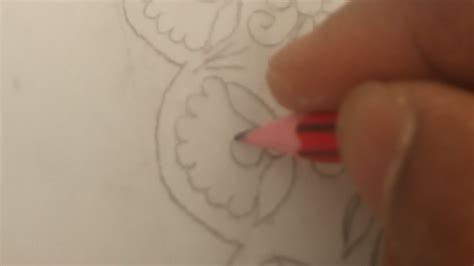 New Neck Design নতুন গলার ডিজাইন For 2024 Youtube