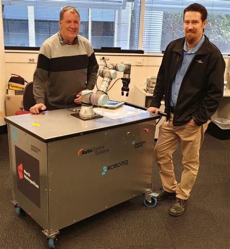 auto control systems on linkedin education stem robotics integratedtechnology