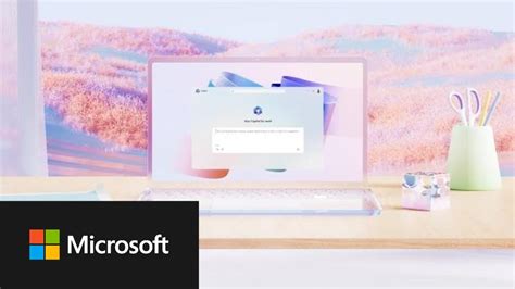 Microsoft 365 Copilot 結合 Gpt 4 讓你做簡報、打報告有了強大的 Ai 人工智慧助手啦 優格網 永遠的真田幸村