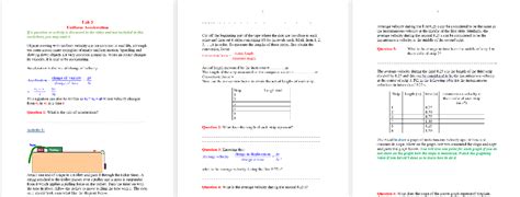 I Need Help With This Part Of My Lab I Need Chegg Com