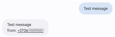 Sms Forwarding Configuration Example Teltonika Networks Wiki