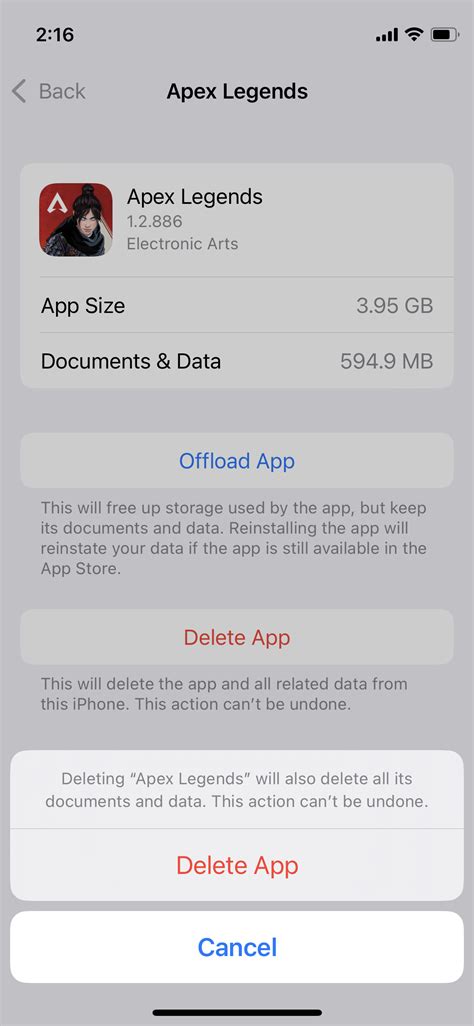 Fix IPhone Series App Store Not Working Not Downloading Apps