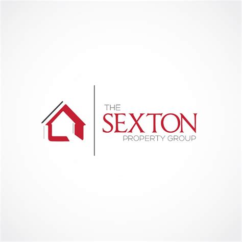 The Sexton Property Group Youtube