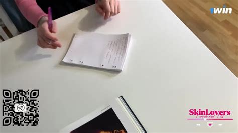 A Strict Professor Dicked A Babe Strong And Completed In Her Throat Script And Conversations
