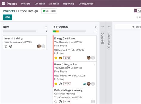 Kaushalya M On Linkedin Odoo Rd