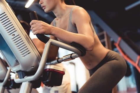 Dear Beginner Please Stop Making These 10 Fatal Mistakes