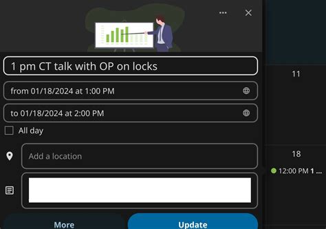 Calendar Timezone Bug ℹ️ Support Nextcloud Community
