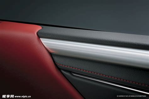 汽车装饰条设计图广告设计广告设计设计图库昵图网