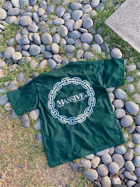 Massive Ph Pasay City