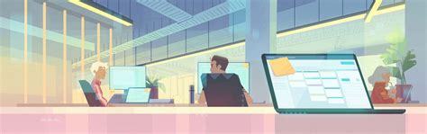 How To Achieve Efficiency With Your QA Team BugHerd
