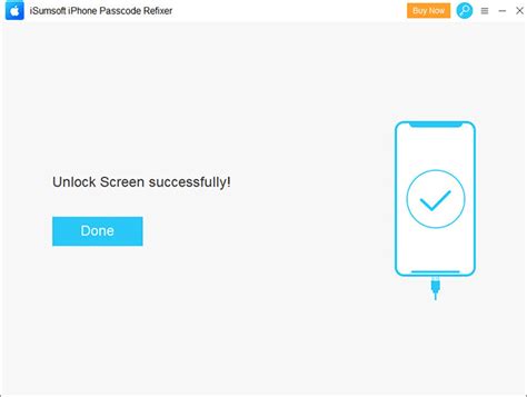 [solved] Iphone Passcode Not Working After Update Ios 18