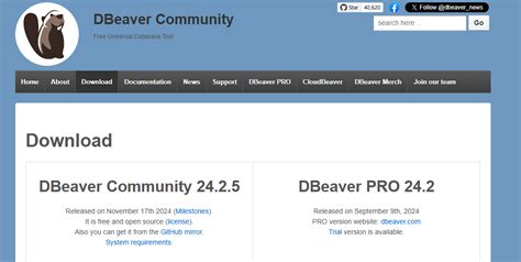 An Introduction To Ctes In Sql Towards Data Science