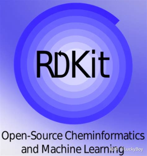药物研发遇上图计算 知乎