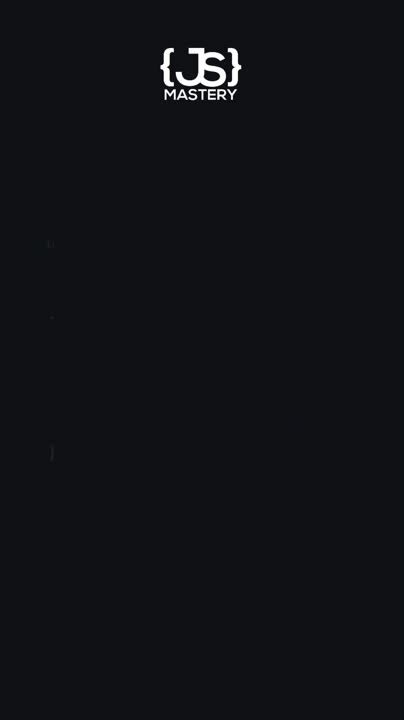 Javascript Mastery On Linkedin Pro Tip Css Shorthand Properties Not Only Enhance The