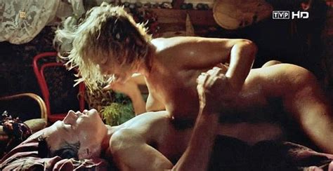 Celebrity Videos Sex Tape And Hot Sex Scenes From Movies Page 8