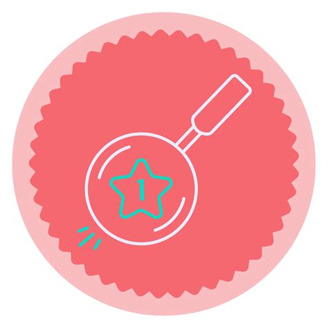 Solved Looping Through Parsed Json To Get Key And Value Systematic