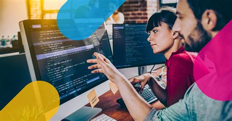 Improving Lms User Experience For Admins Synergy Learning