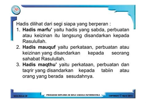 Pertemuan 3 Compatibility Mode Pdf