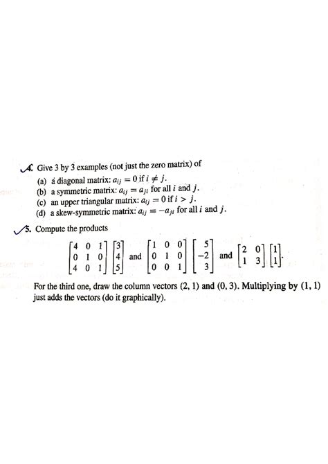 Problem Set 14 Class Problem Algorithm Design Ii Studocu