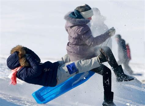 ГССҮТ Чарганаас унаж гэмтсэн 221 иргэн яаралтай тусламж авсан Nio Mn
