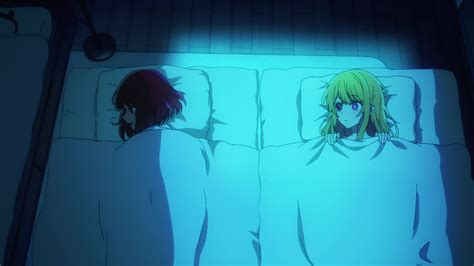 Смотреть Звёздное дитя 1 сезон 10 серия на Jut Su