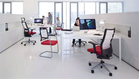 Modern Workplace Transformation Cloud Technologies