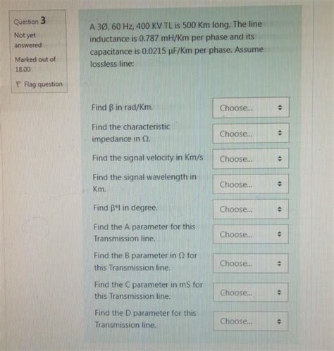 Solved Urgent The One Who Solve It In Less That Hour Will