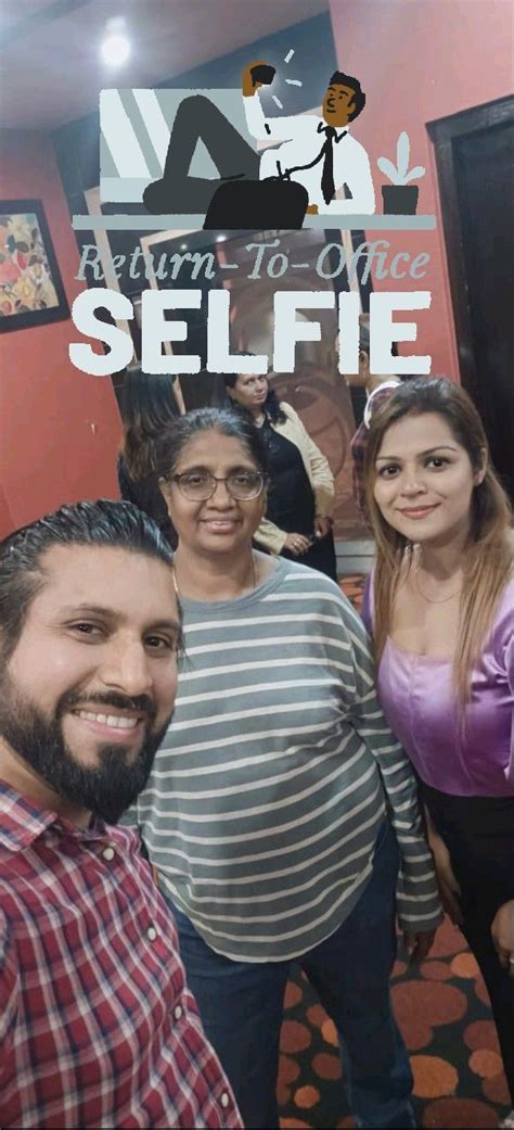 Deepak Gulati On Linkedin We Need To Understand That There Is No Formula For How Women Should Lead