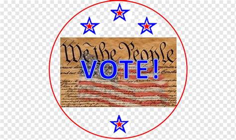 United States Constitutional Convention Png Images Pngegg Atelier