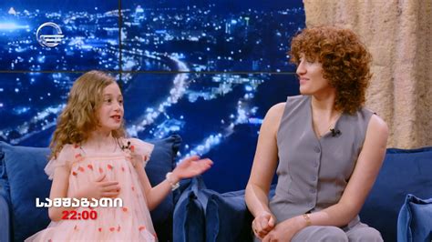 🔸 გოგა ხიჯაკაძე და ირაკლი სუქნიძე ღამისშოუ აქიმედია 🔸 გოგა ხიჯაკაძე და ირაკლი სუქნიძე