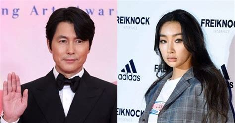 문가비 임신 중 정우성 결혼 안한 게 아니라 못한 거 발언 재조명