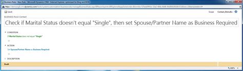 Upgrading Microsoft Dynamics CRM Customization
