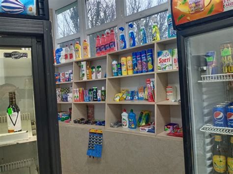Сообщество «Торговое оборудование Крым, Симферополь» ВКонтакте ...