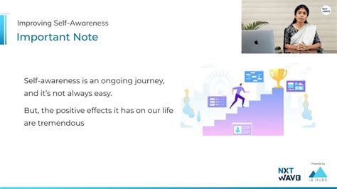 Bhukya Sandeep Naik On Linkedin Nxtwave Nxtwaveccbp Nxtwaveteam