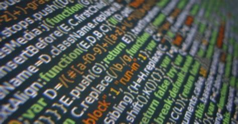 Introducing The Sql Server Utility