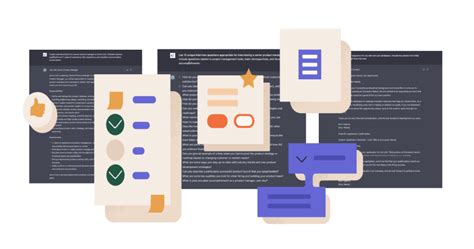 How To Speed Up The Hiring Process With ChatGPT Jobble